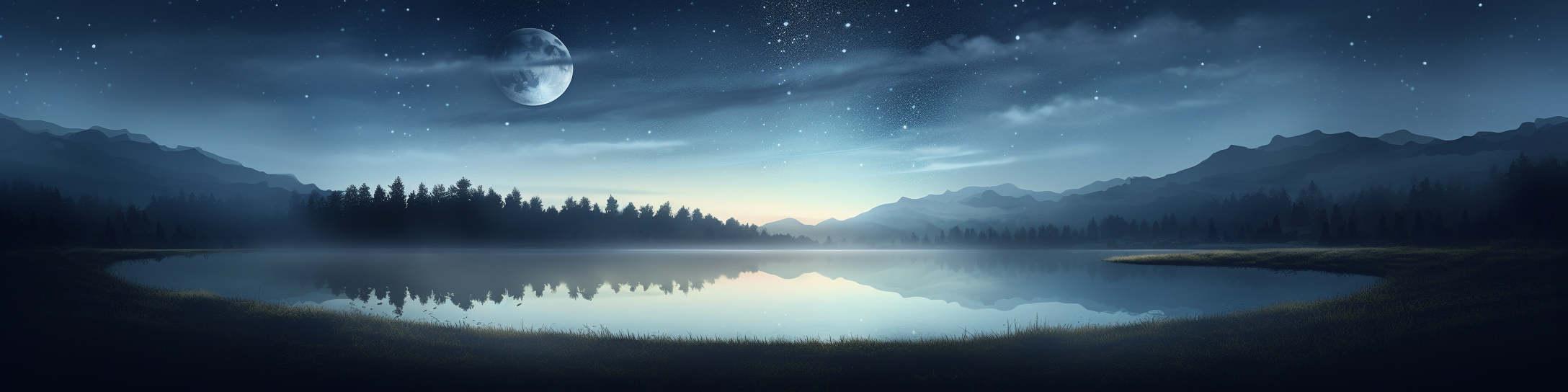 Saturn Sextile Uranus: Dynamics of Change in 2026 - Gimelstar Zodiac ...